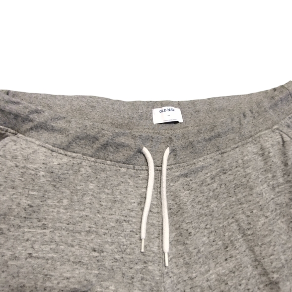 Old Navy | Pants & Jumpsuits | Nwot Old Navy Drawstring Joggers Xxl ...